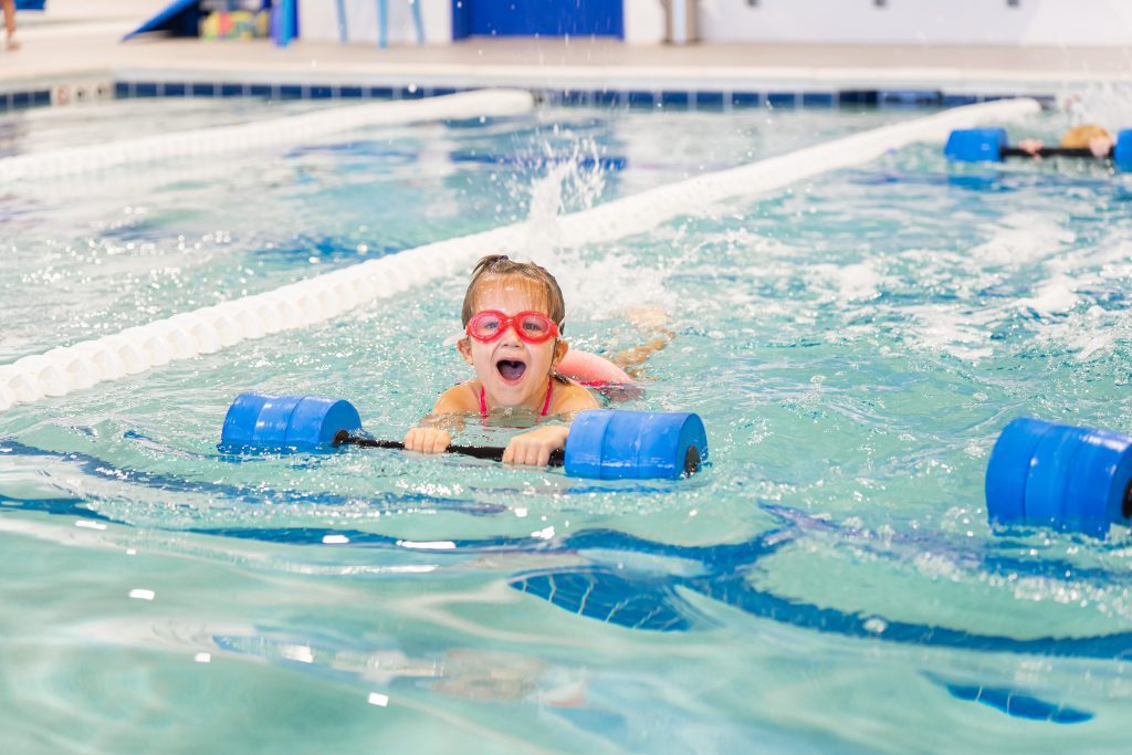 Big Blue Answers Your Big Questions: What to do When Your Child Starts ...