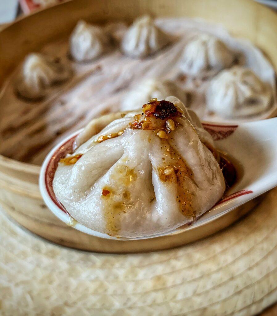 Discover the Best Chinese Restaurants in Atlanta