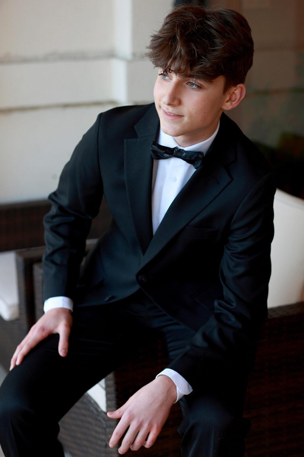 The Best Places to Shop for Prom in Atlanta