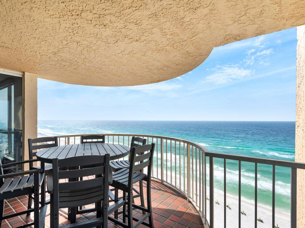Plan a Trip to Hidden Dunes Resort in Miramar Beach