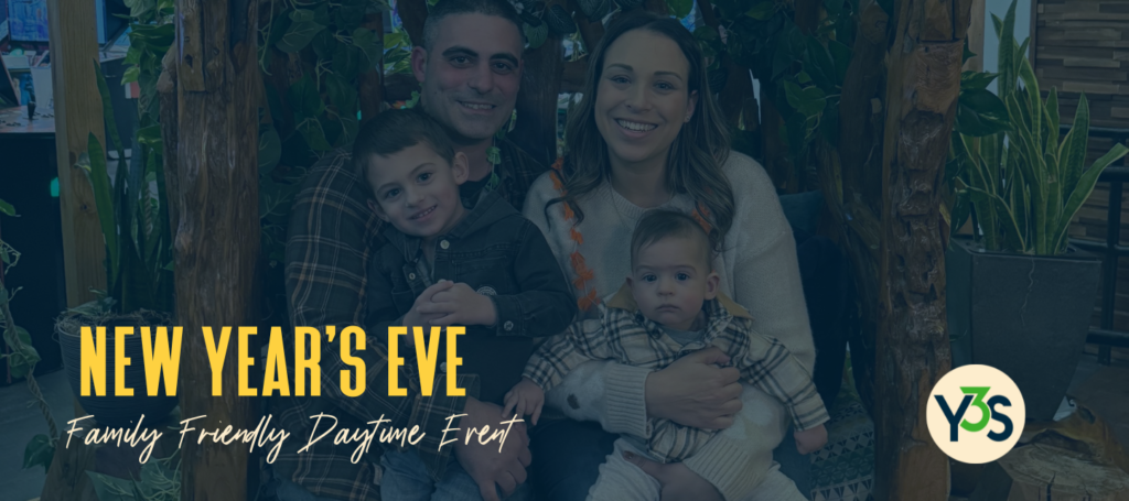 Atlanta Family Events Guide to January 2026